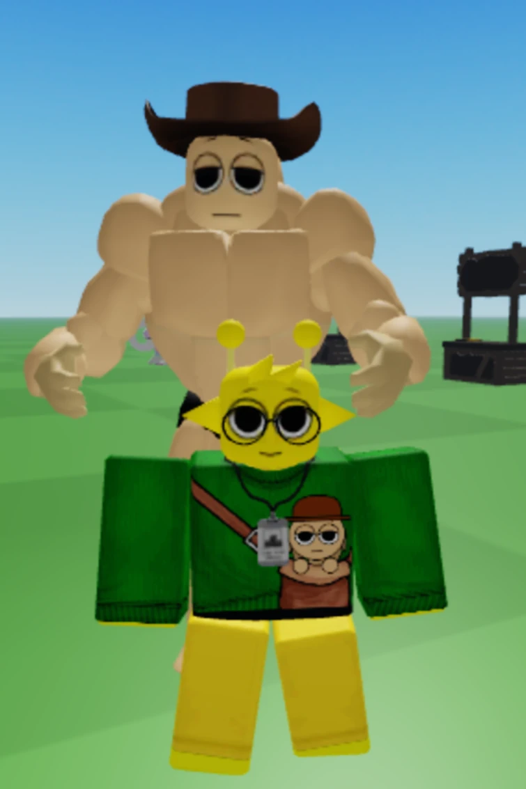 Simon x tunner | Fandom