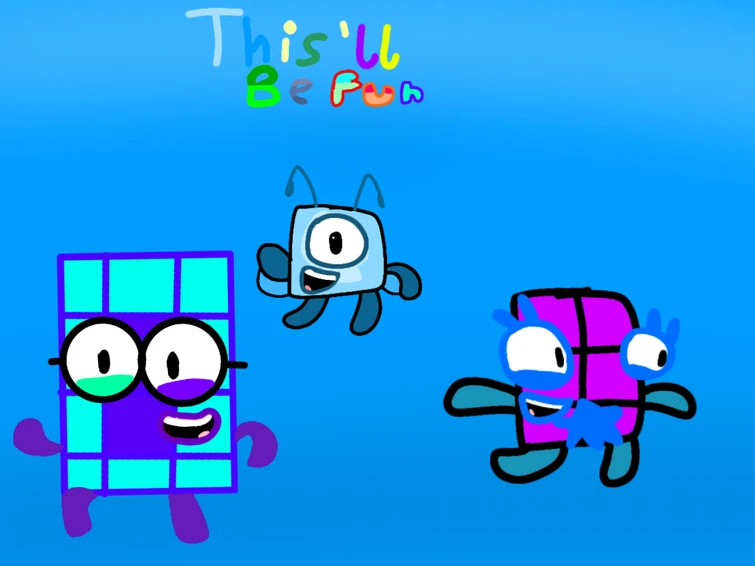 Discuss Everything About Numberfanagram Wiki | Fandom