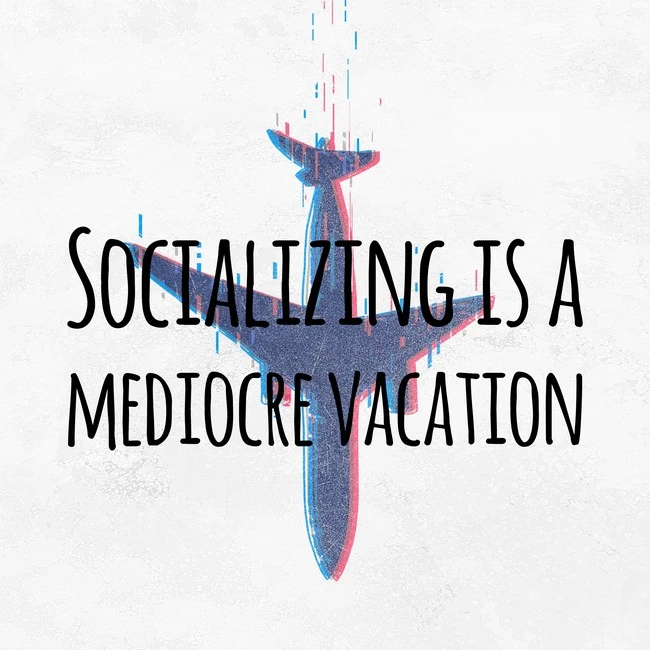 funny inspirobot quotes | Fandom