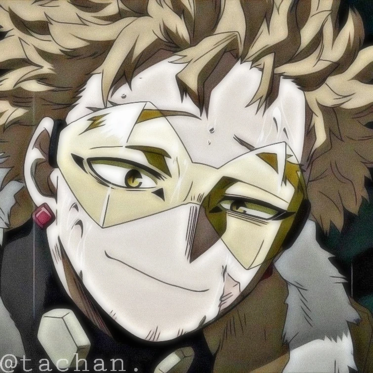 Discuss Everything About My Hero Academia Wiki | Fandom