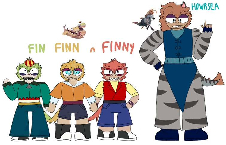 Discuss Everything About Hungry Shark Wiki | Fandom
