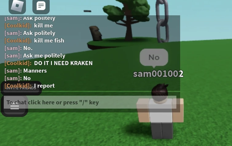 I finally got fish (shoutout-whyreadthis) | Fandom