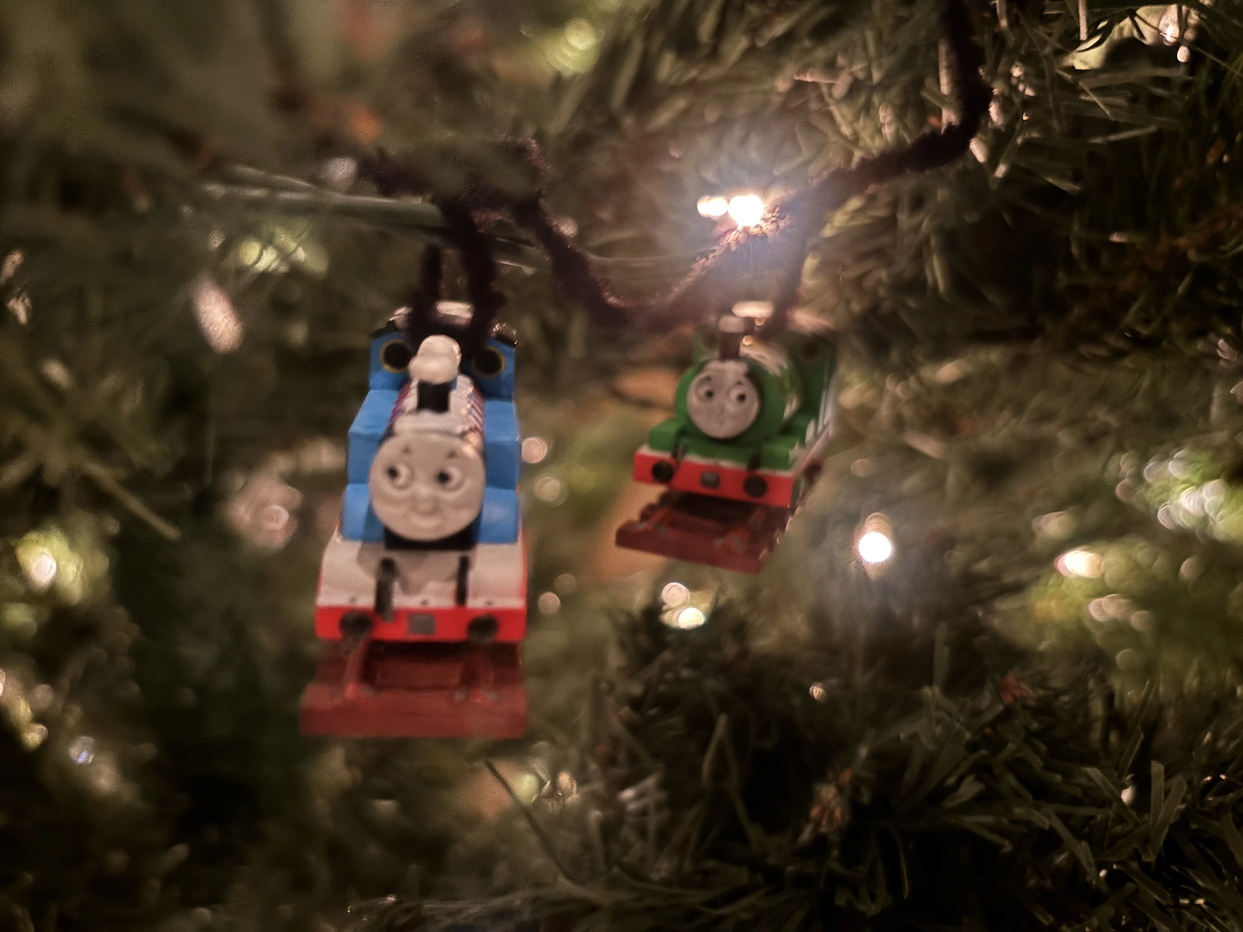 Check Out My Thomas Collection | Fandom