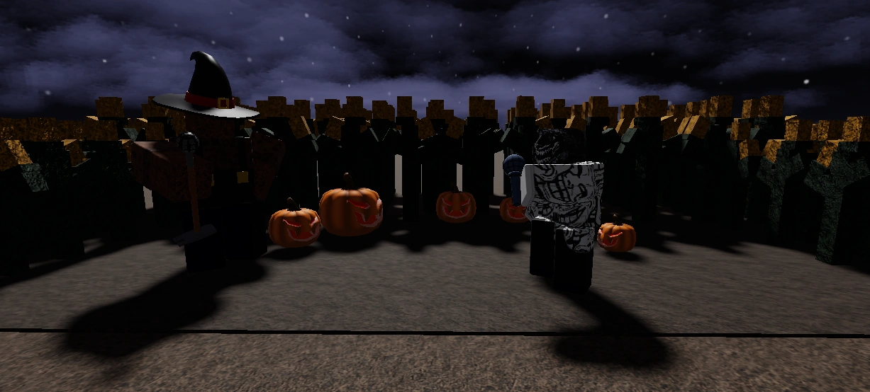 Vs scarecrow | Fandom