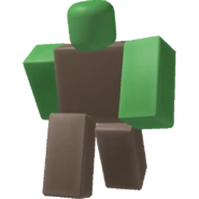 What are some Maps that don't have Enemies Beta? | Fandom