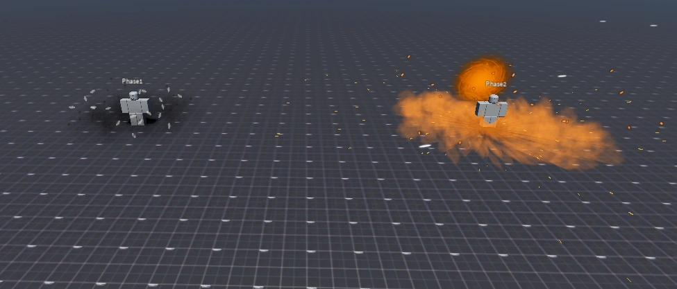 finally time.... | Fandom