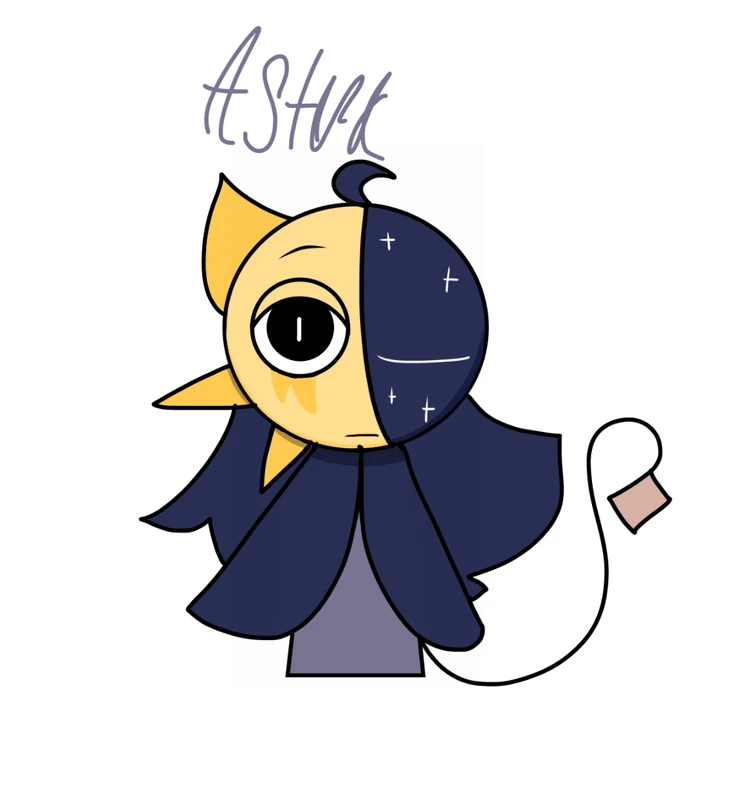 ghhhhh give me your sprunki OCS and I'll draw them | Fandom