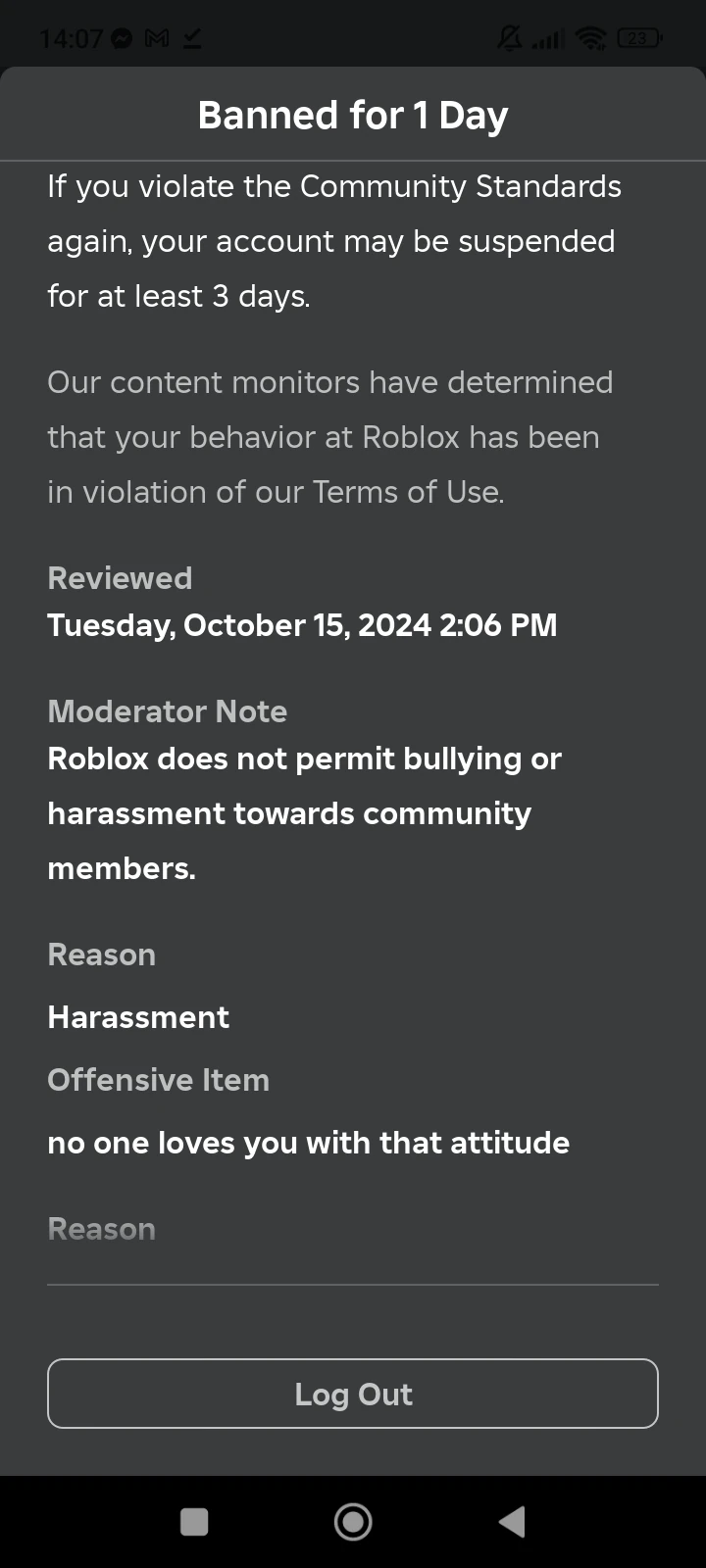 Brooooooooooo!! | Fandom