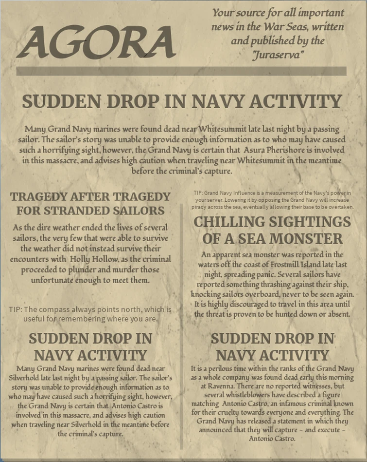 Anybody wanta try and attack this guy? | Fandom