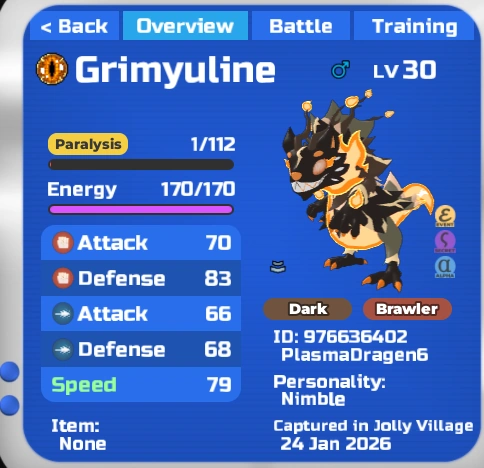 There goes my luck for the event | Fandom