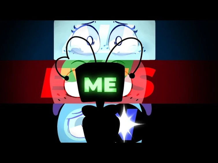 Discuss Everything About Dandy's World Wiki | Fandom