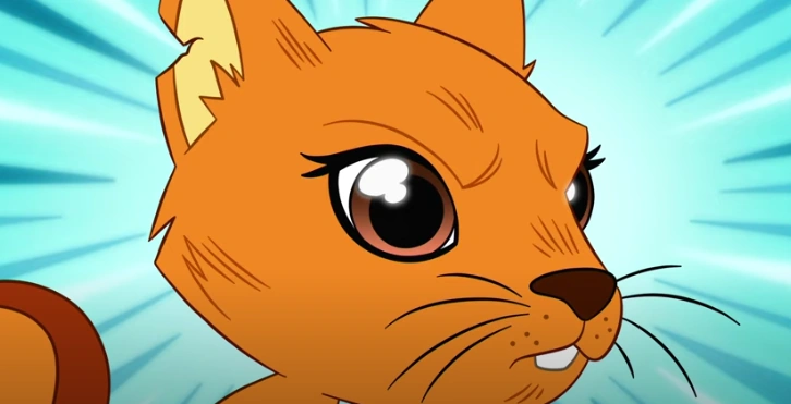 Realistic Kiff | Fandom