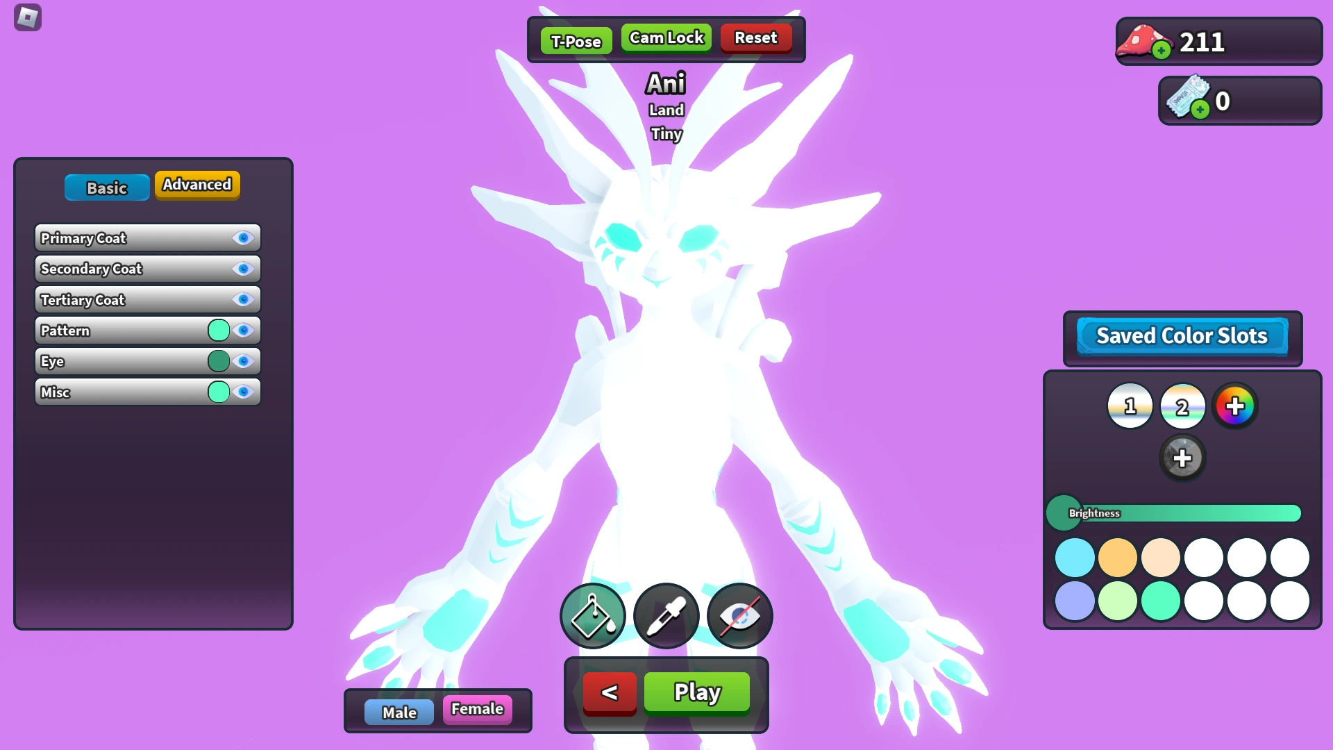 more about recode | Fandom