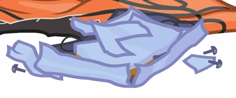 Can somebody make this Liy asset? | Fandom