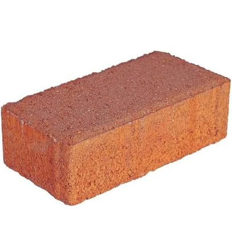BRICK | Fandom