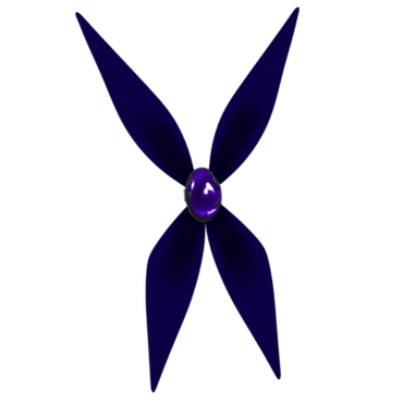 Discuss Everything About Miraculous Ladybug Wiki | Fandom