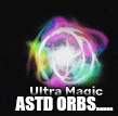 Astd Orbs | Fandom