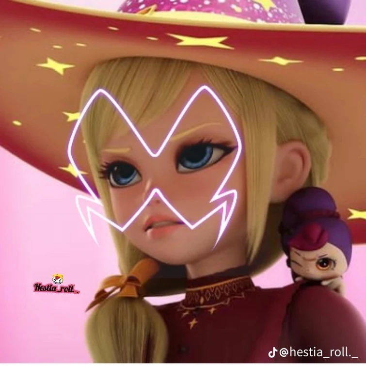 More teenieping drama | Fandom