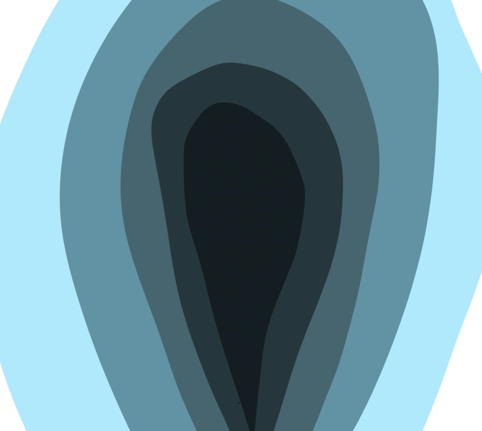 lures you in | Fandom