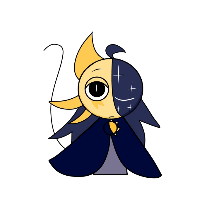 Four spots left :3 | Fandom