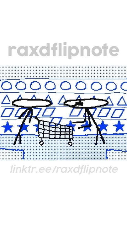 GD REFRENCE!1!1!1!1!2!!2!3 | Fandom