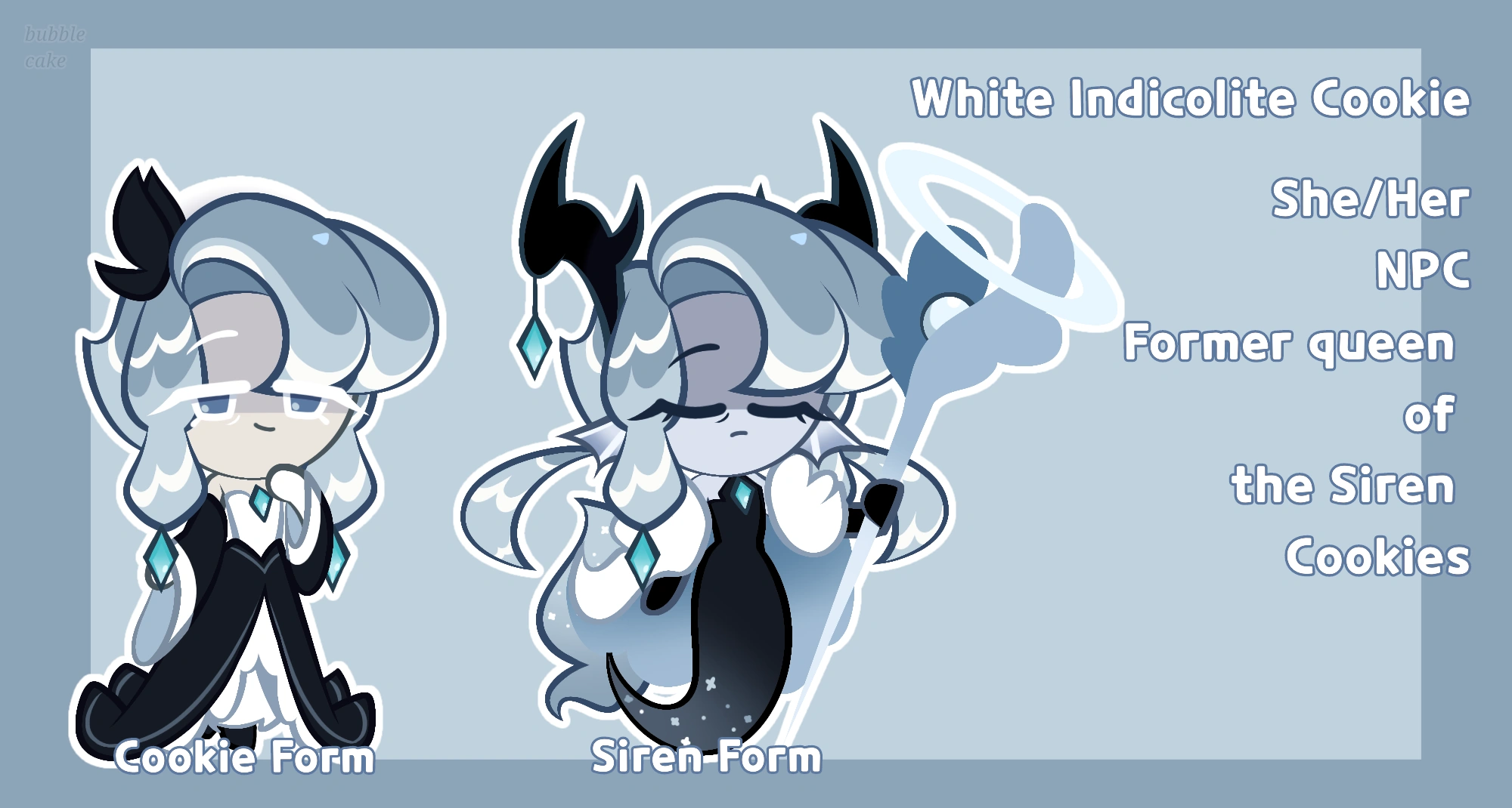 Guys, I still make OCs come back- (relationship Chart Request) | Fandom