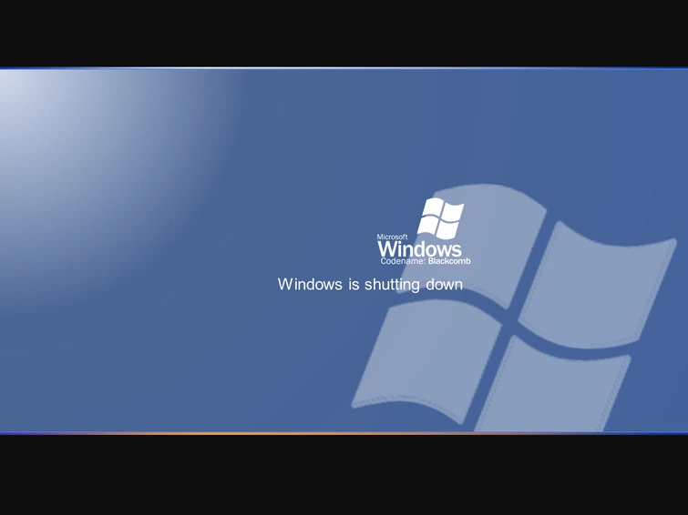 Discuss Everything About OS Mockups Wiki | Fandom
