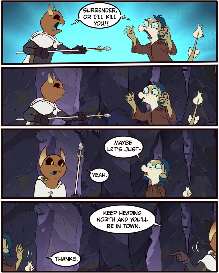 [moringmark] Search Party | Fandom