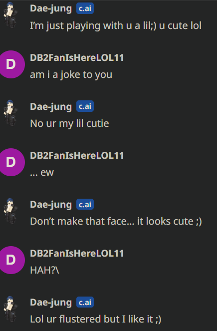 WHERE'S YE-JUN??? | Fandom