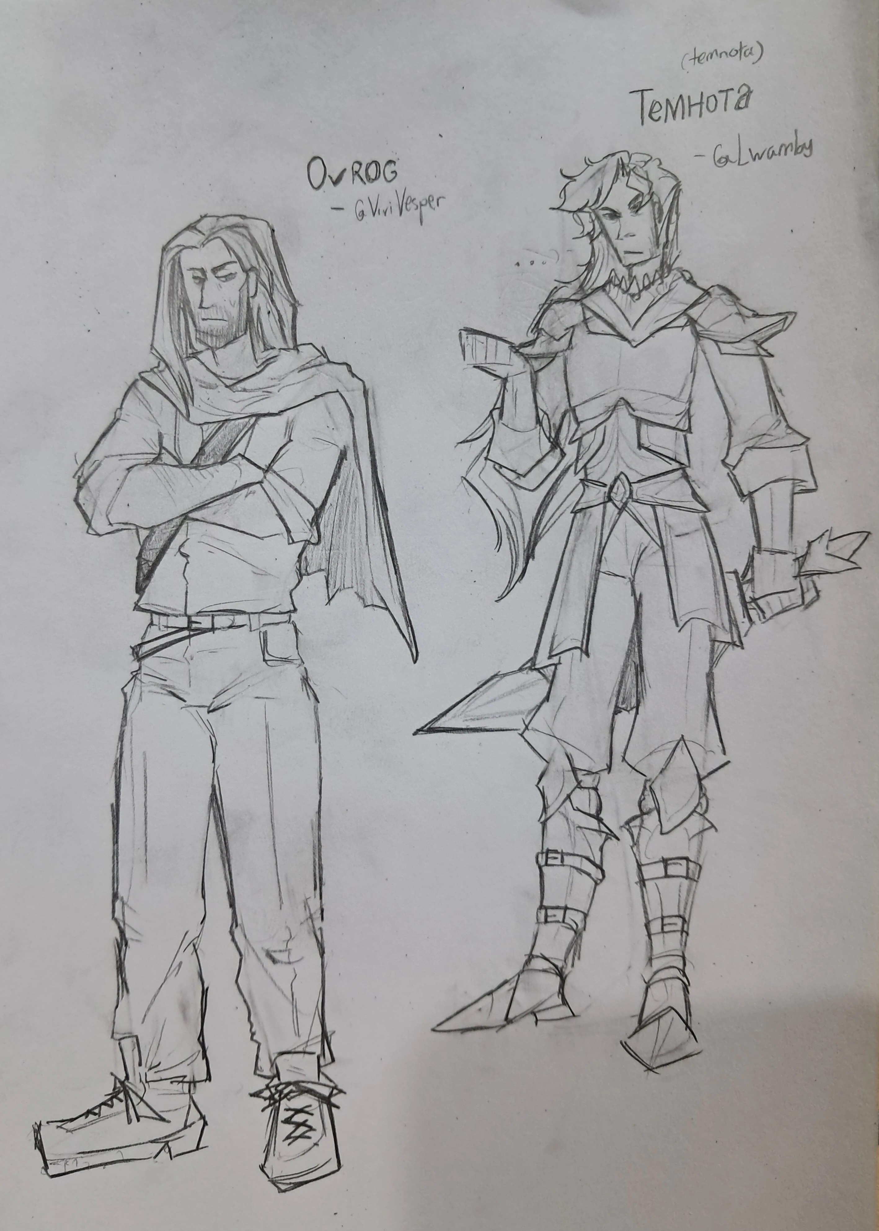 humanizing peoples dragons: pt 1 | Fandom