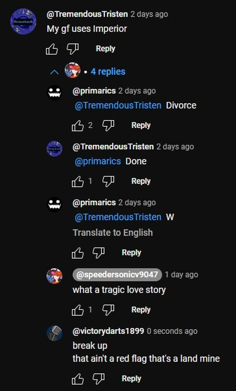 Discuss Everything About Loomian Legacy Wiki | Fandom