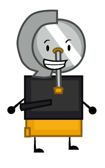 rate asset drawing/also asset sizing accuracy | Fandom