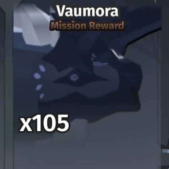 finally got my vaus out | Fandom