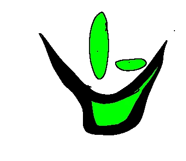 WHAT FAVORITE GREEN ENTITY REUPLOADED BECAUSE OTHER ONE WAS BAD!!! | Fandom