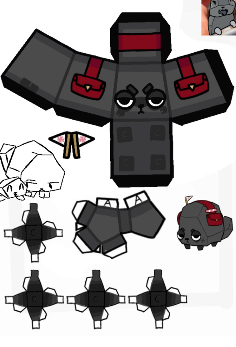 festive toon paper dolls | Fandom