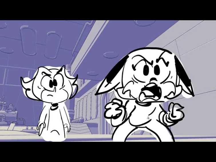 The Sun Factory | Fandom