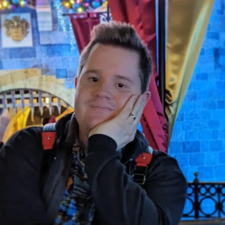 Happy Birthday to Kyle Allen & Nathan Sharp! | Fandom