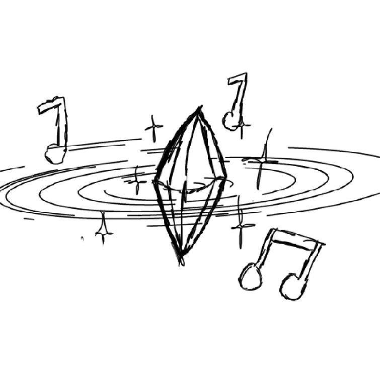 Discuss Everything About Sol's RNG Wiki | Fandom