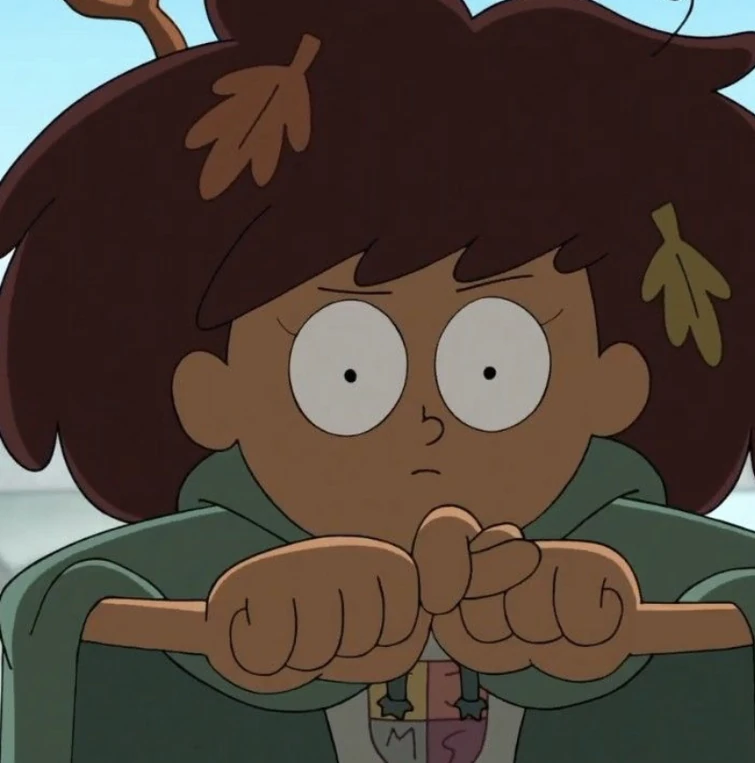 I’m having issues with my friends | Fandom