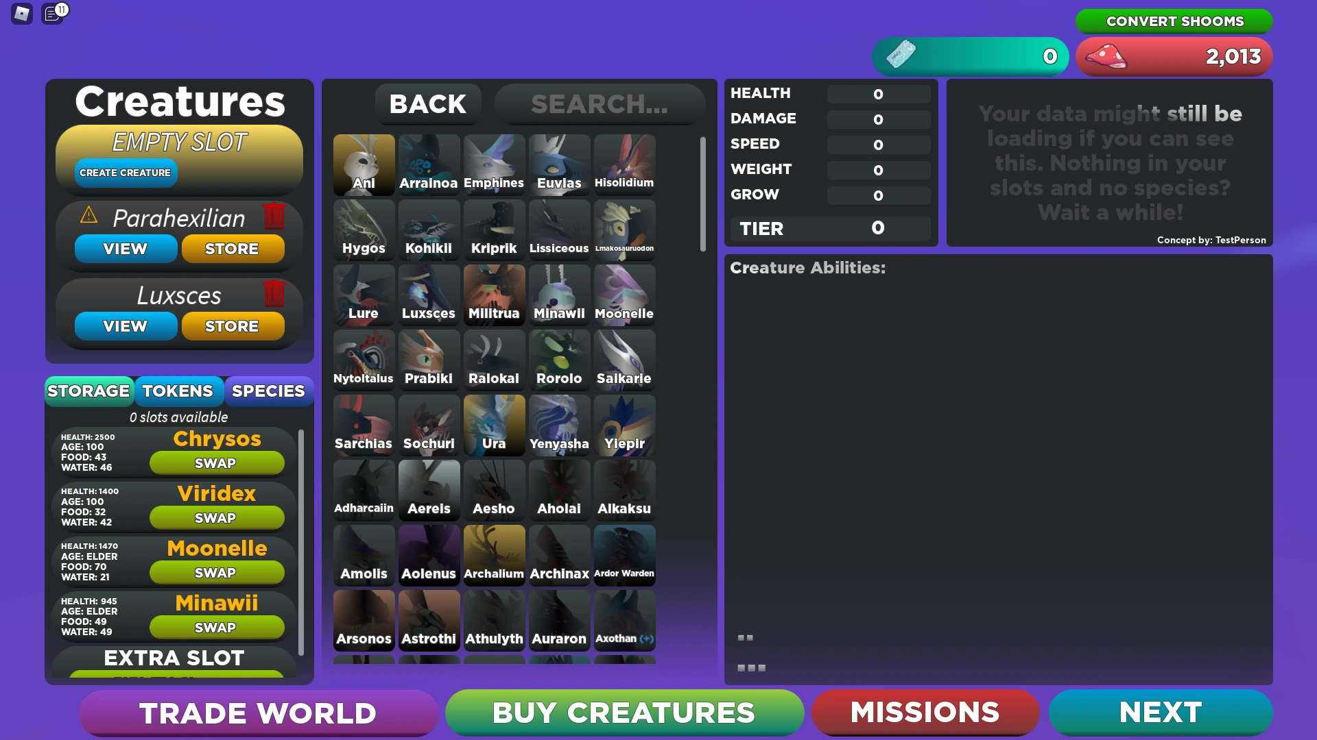 Para owners pls read | Fandom