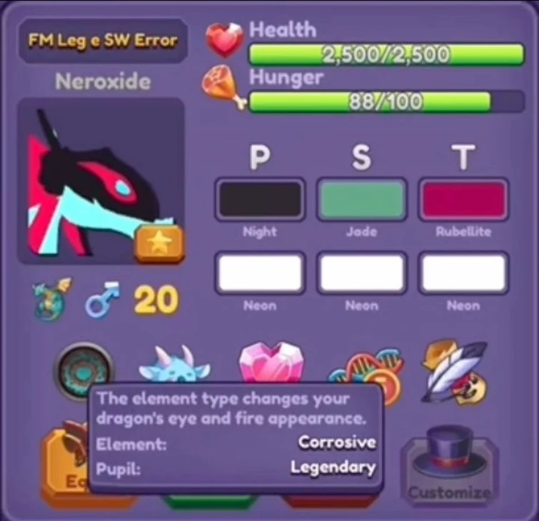 Discuss Everything About Dragon Adventures Wiki | Fandom