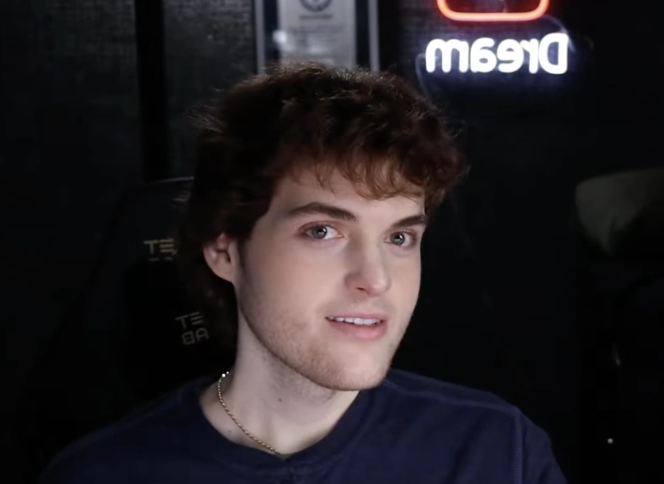 AINT NO WAY WHAT??? | Fandom