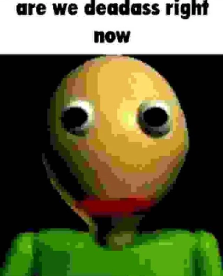 oh no... no..... | Fandom