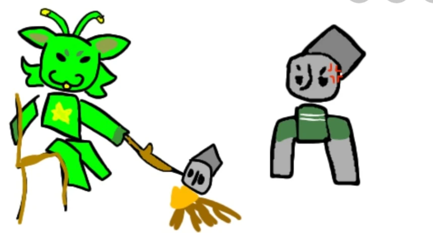 give this a title | Fandom