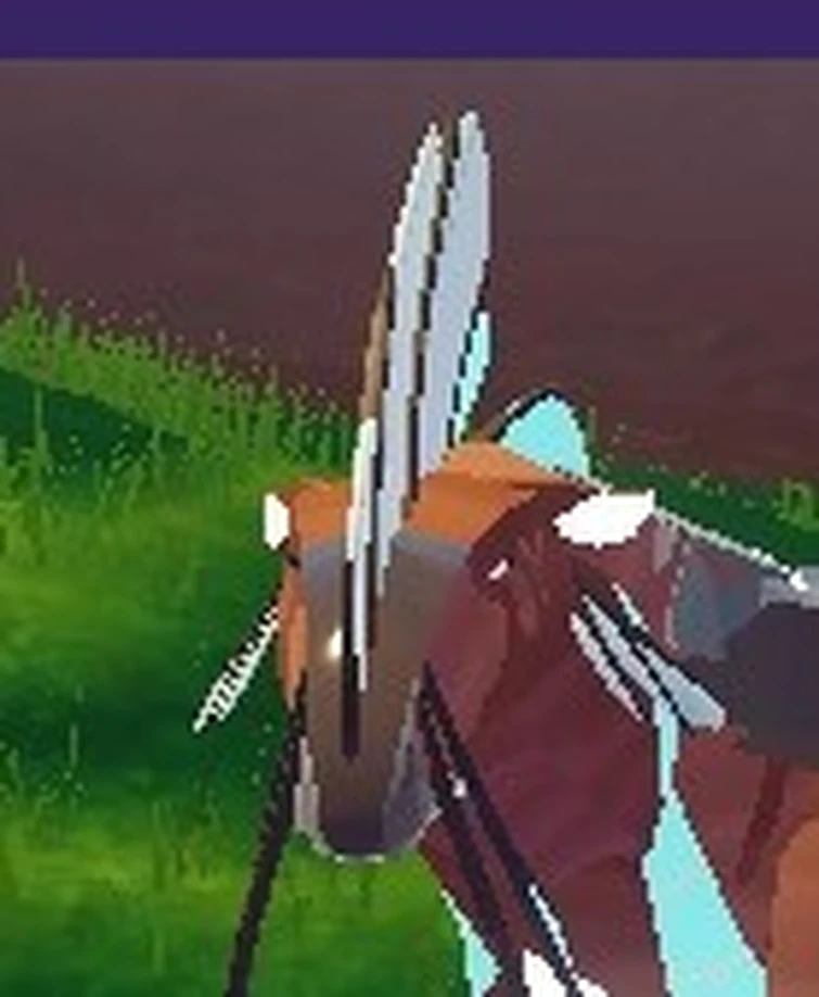 Discuss Everything About Creatures of Sonaria Wiki | Fandom