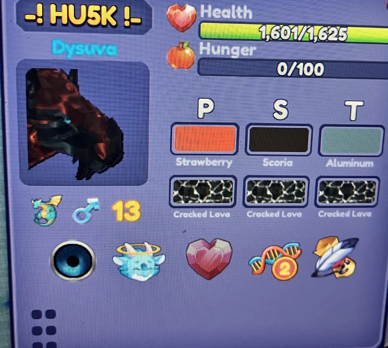 Discuss Everything About Dragon Adventures Wiki | Fandom