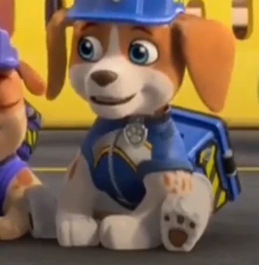 Discuss Everything About PAW Patrol Wiki | Fandom