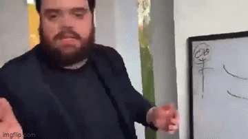 MediaWiki explaining why everything must be capitalized (ok boomer ...