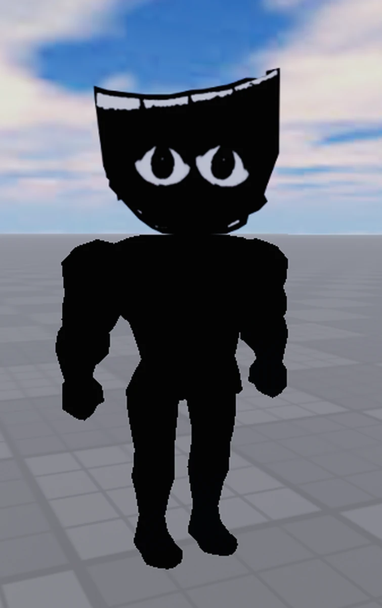 OH NO HE'S HOT | Fandom