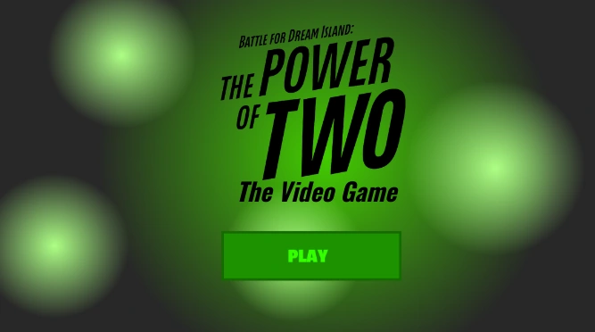 List of all main characters in TPOT: The Video Game | Fandom